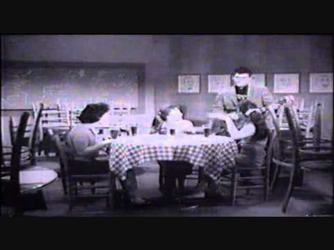 Ritchie Valens - Live Rare Footages - YouTube