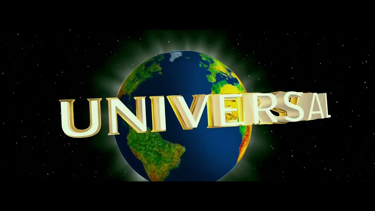 DreamWorks Pictures SKG / Universal Pictures (2007) - YouTube