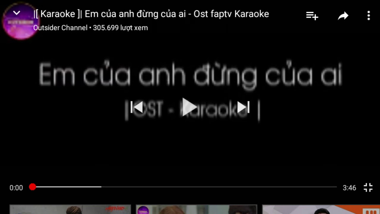 Xxxxxxxxxxxxxxxxxxxxx Youtube
