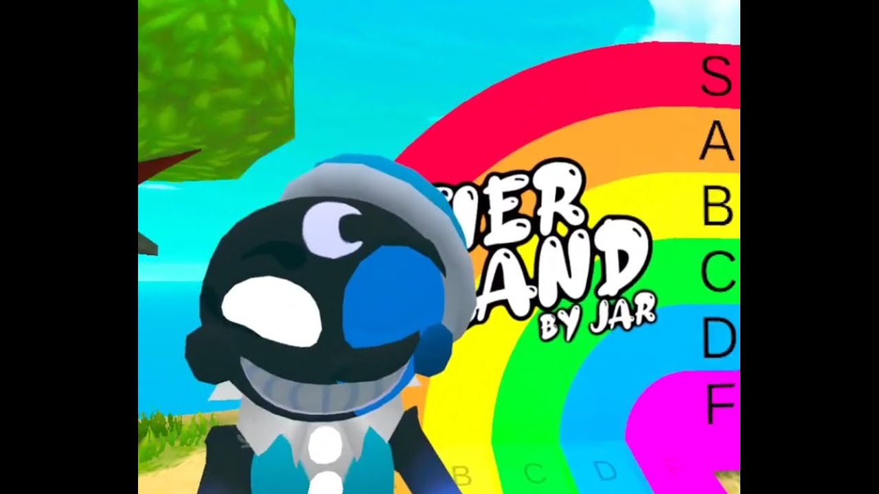 sun-and-lunar-rate-some-fnaf-games-on-tier-land-youtube