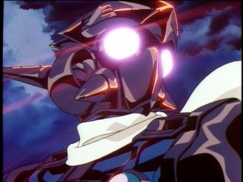 Apocalypse Zero Anime Review NSFW