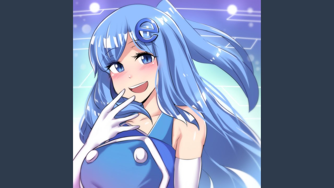 Internet no Umi (Internet Explorer ED) - YouTube
