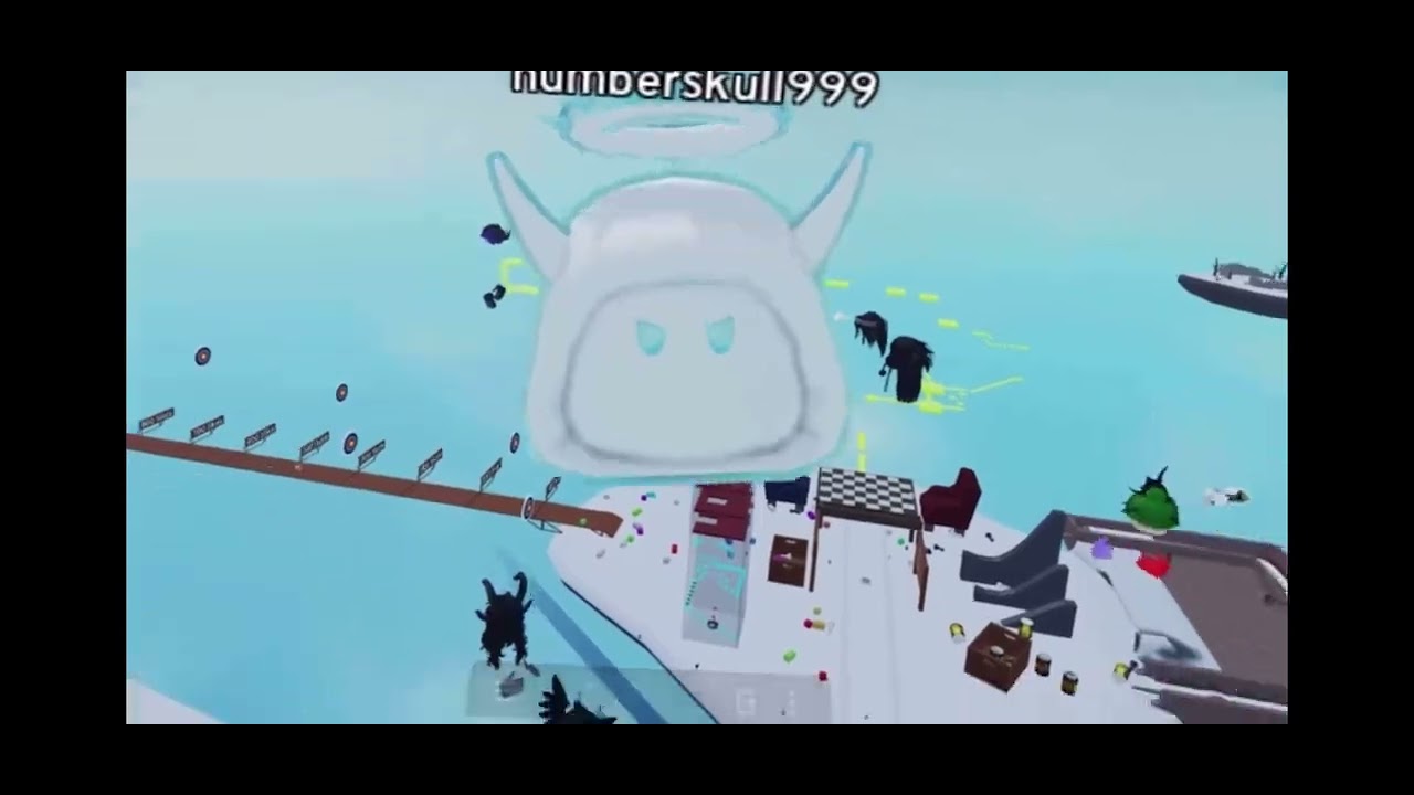 @HyperCookiie and @Numberskull_ kissing🤨🤨🤨 - YouTube