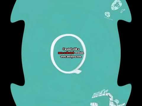 Preview 2 QBert2K23 2 Deepfake V3 | Center Effects - YouTube