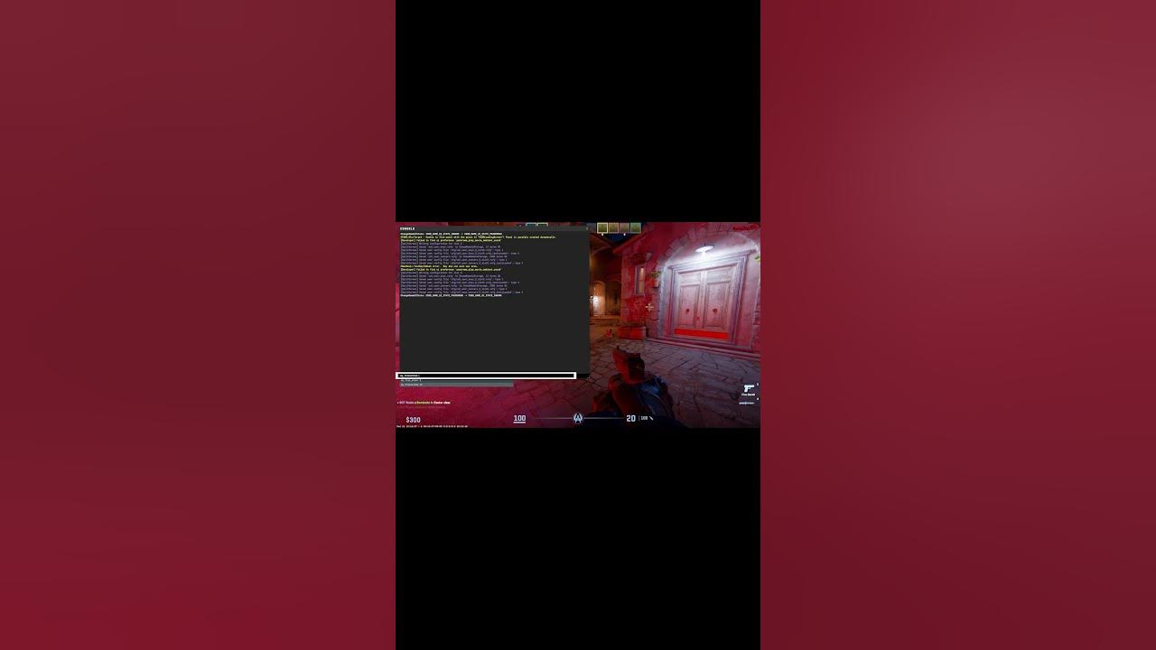 How to set freeze time in cs2 | CS2 set freeze time | CS2 commands | How to extend buy time CS2 ...