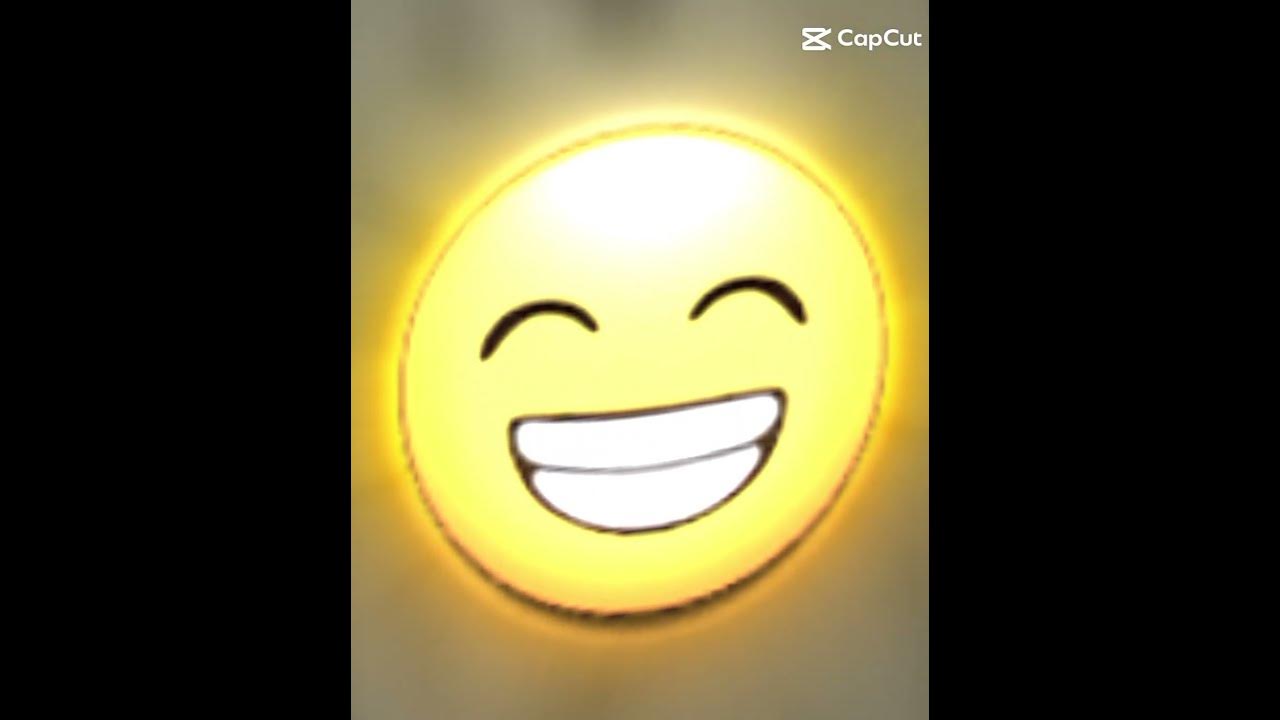 ways to make me smile - YouTube