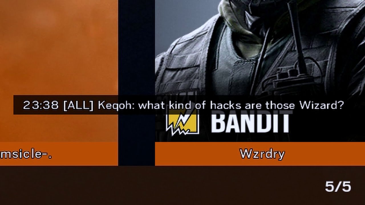 Mouse Accel vs Raw Input - A Showcase - YouTube