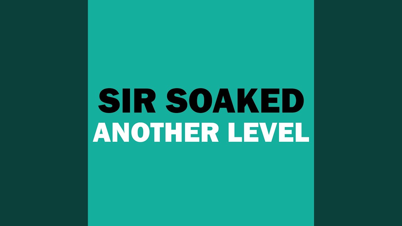 Another Level YouTube another-level-youtube