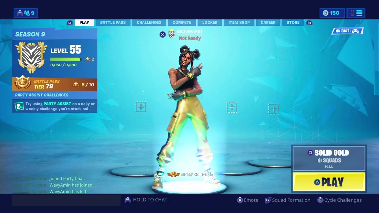 Fork knife battle royale - YouTube