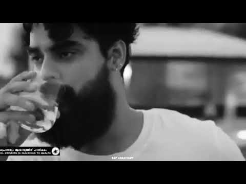 #Tovino #guppy #movie #song #edanenjile / #whatsapp #status