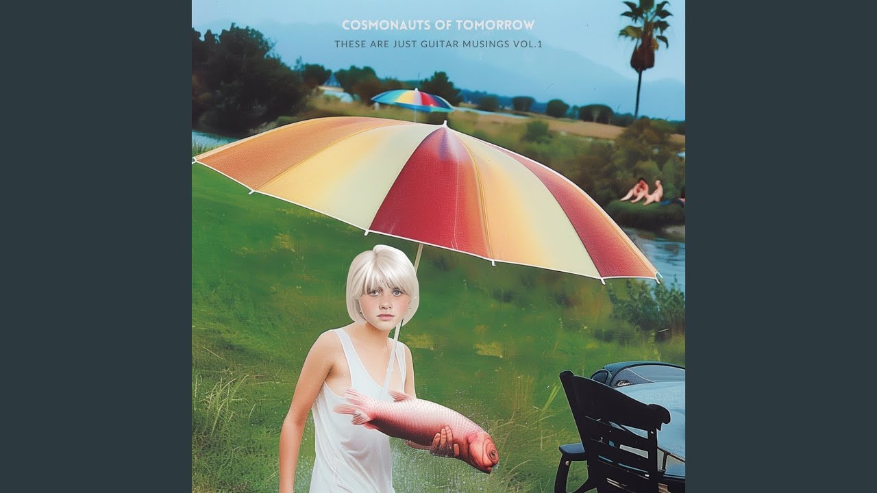 Knocker Uppers - YouTube