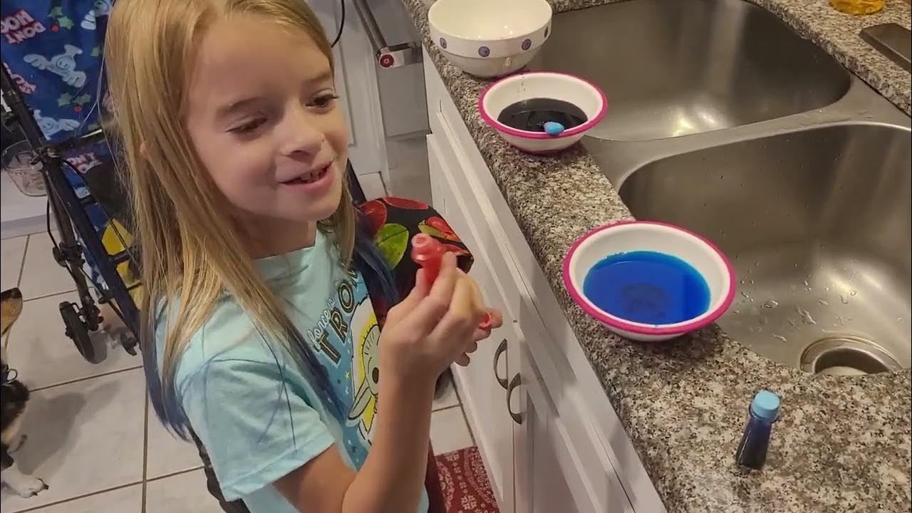 Food Coloring Experiments YouTube food-coloring-experiments-youtube