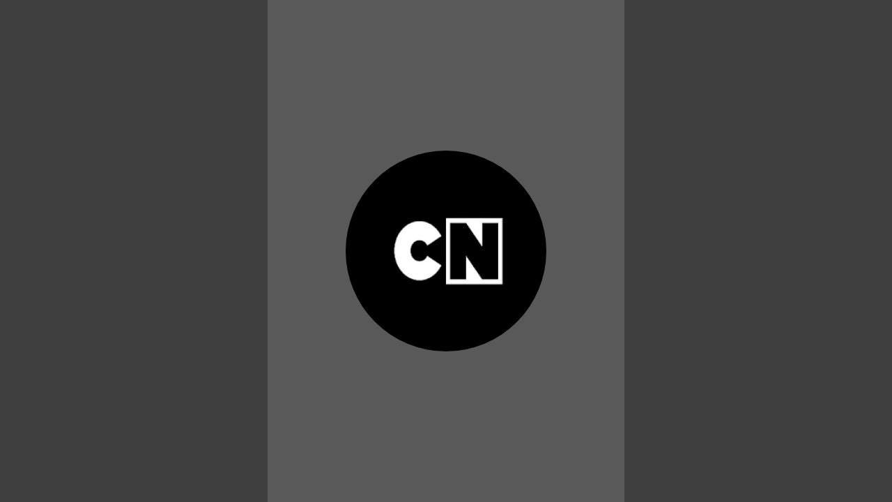 CN Drawing is live! - YouTube