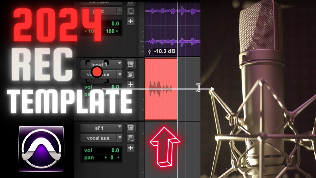 How To Record In Pro Tools 2025 Routing Importing Audio Creating how-to-record-in-pro-tools-2025-routing-importing-audio-creating