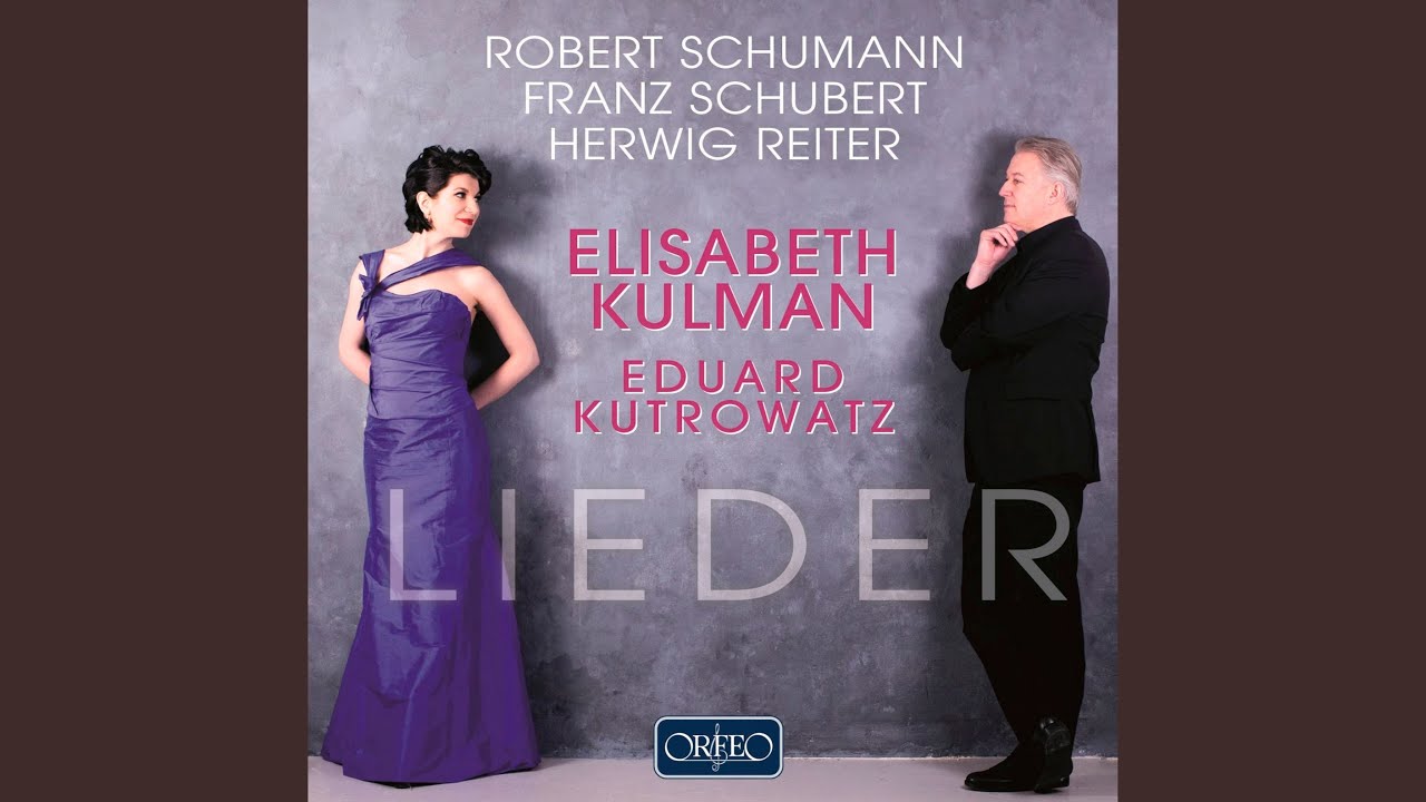 Dithyrambe, Op. 60 No. 2, D. 801: Verse 1 - YouTube