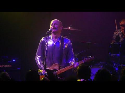 "Miss Freelove 69 & Equinox & Come Anytime & Tojo" Hoodoo Gurus@Washington DC 5/8/23 - YouTube