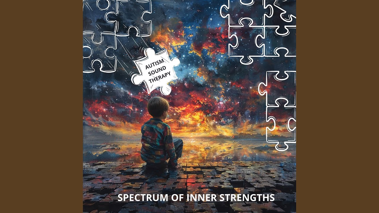 Autism Superpowers - YouTube