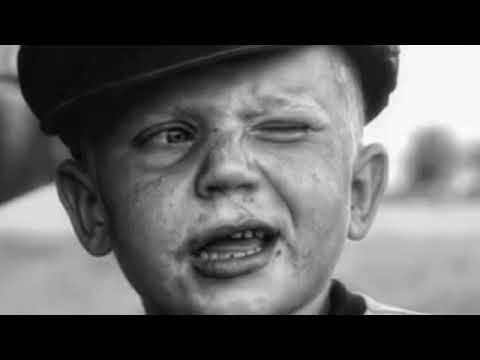 Perviz Bülbülə - Dolya