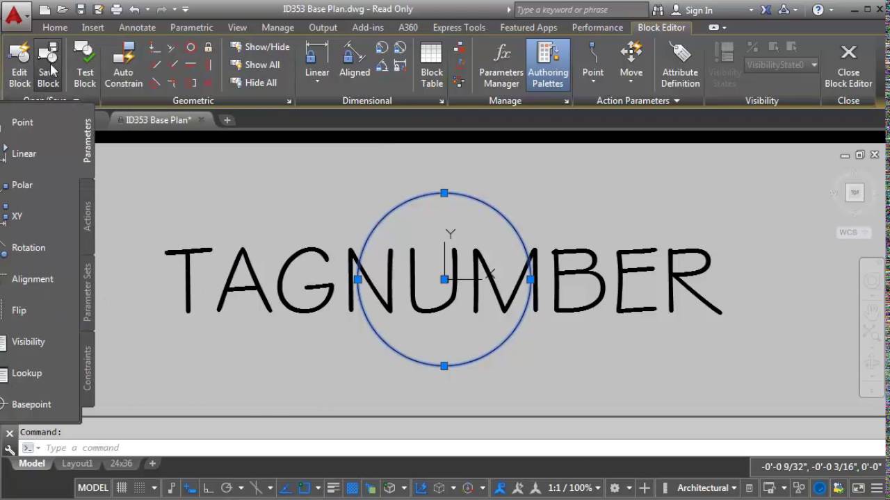 AutoCAD Demo Adjusting Furniture Tags To Make The Text Fit YouTube autocad-demo-adjusting-furniture-tags-to-make-the-text-fit-youtube