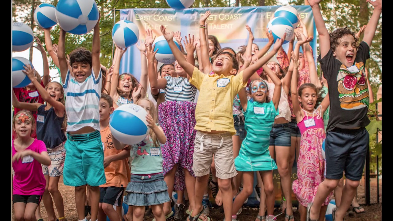 Barbara Garvey - Georgia Ent. Gala 2017 - YouTube