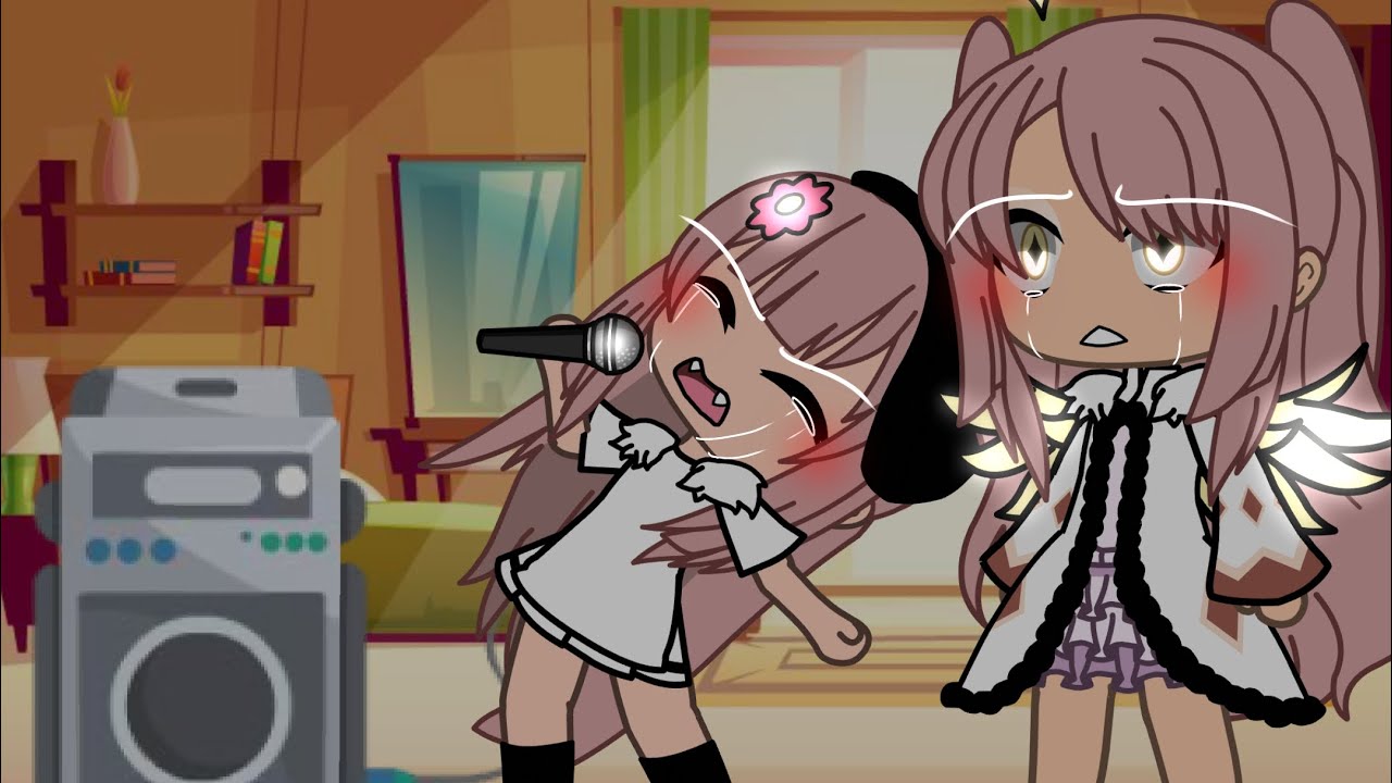 Unholy Meme - YouTube