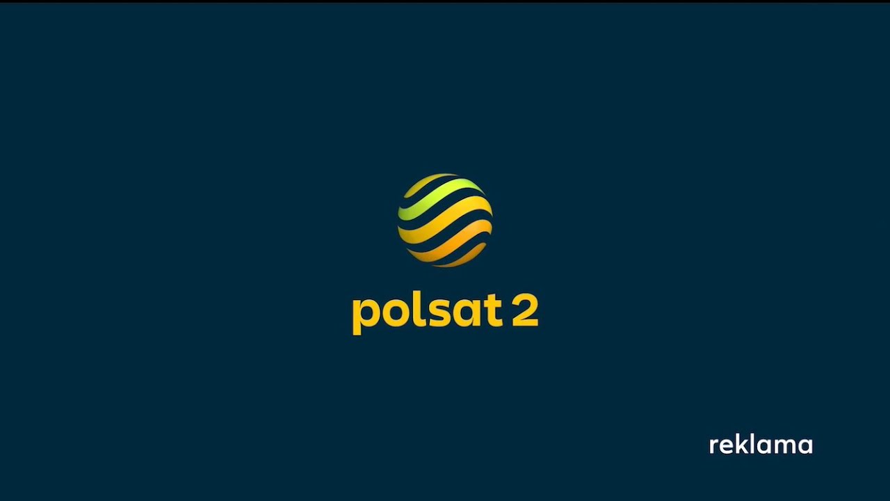 Polsat 2 (Poland) - Continuity (July 3, 2024) - YouTube