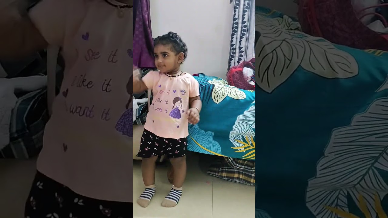 My Cutie Youtube