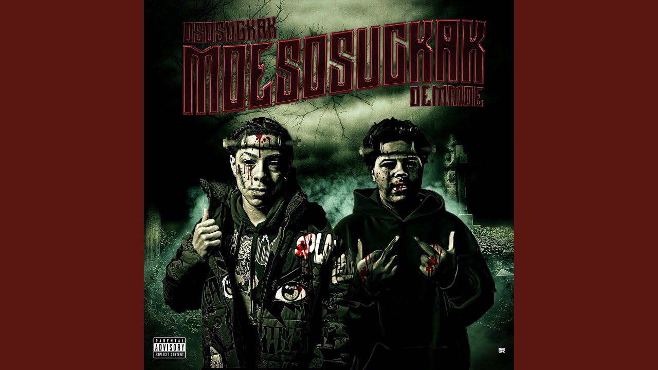 Today (feat. Mafi D) - YouTube