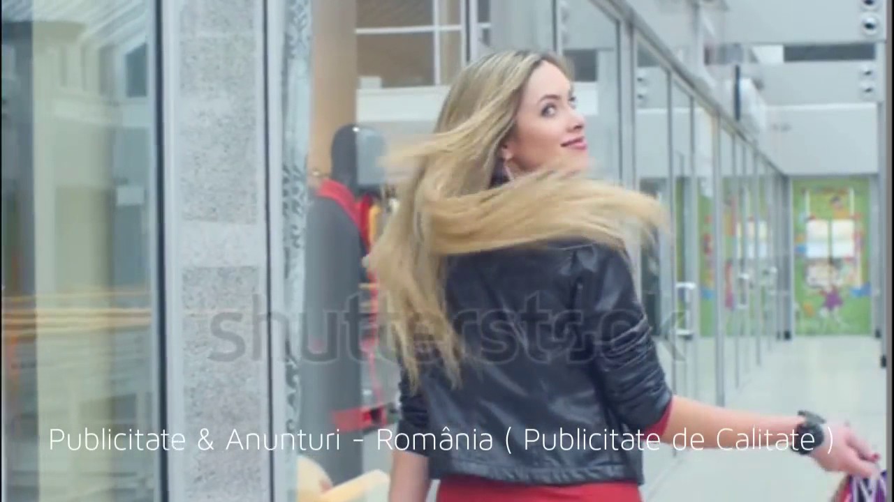 My Stupeflix Video 60 - YouTube