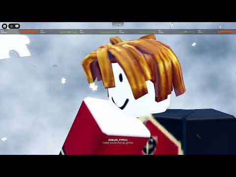 Delay Latch//ISAGI YOICHI move set - YouTube