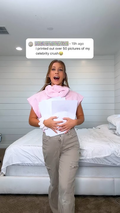 Exposing YOUR Secrets - YouTube