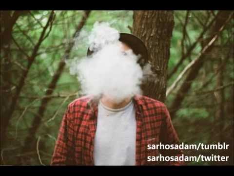 sarhosadam - Desem Ki