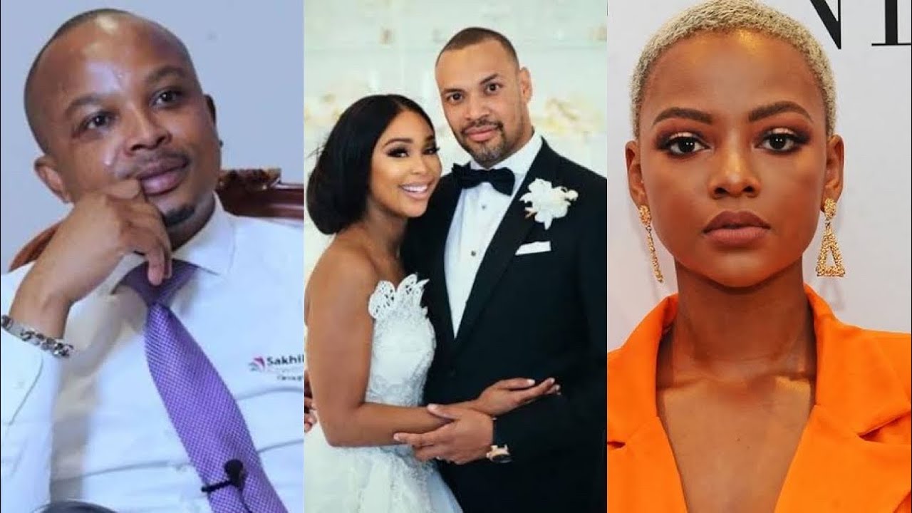 Slay queens that dated broke men thinking they are rich | Leeroy Xpose ...