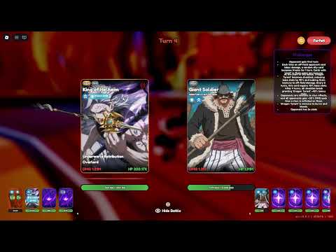 Cheapest team for dragon tyrant extreme (max damage+kills the boss)🤑🤑