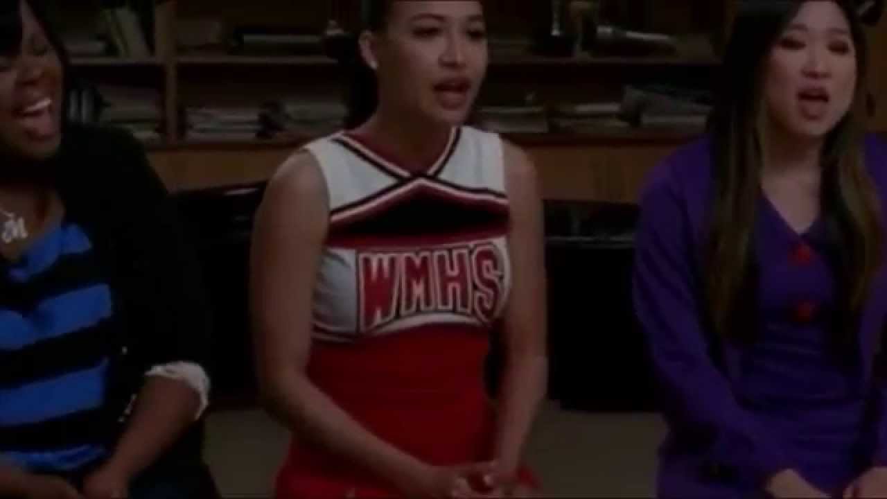 Shake It Out (Full Performance) HD - YouTube