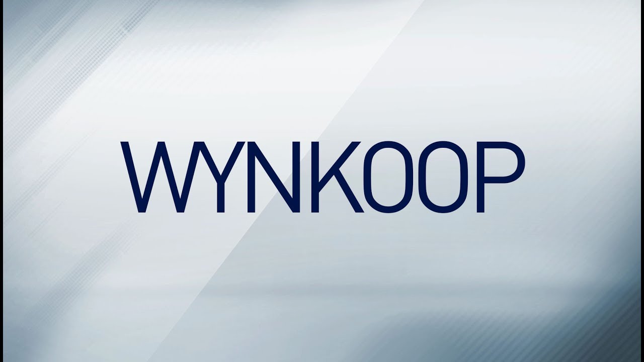 How do you pronounce 'Wynkoop?' - YouTube
