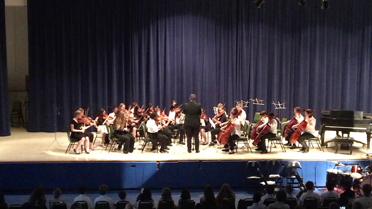 Mozart Requiem Lacrimosa Youtube