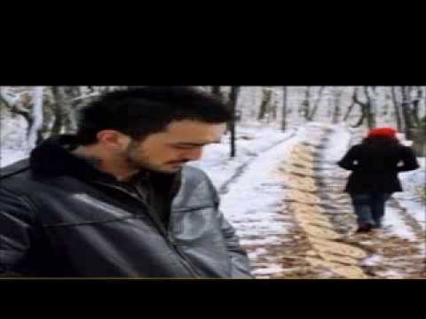 BÜLENT SERTAC& GONCA GÜLÜM DERDIM SANA
