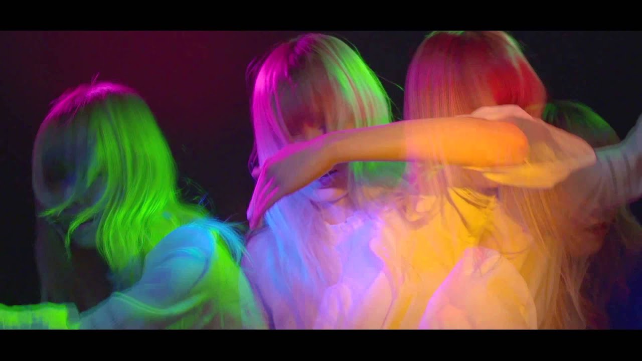 NOVELLA - Sentences - YouTube