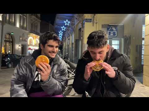 ΚΑΛΥΤΕΡΟ ΚΑΙ ΧΕΙΡΟΤΕΡΟ BURGER ΑΘΗΝΑΣ - YouTube