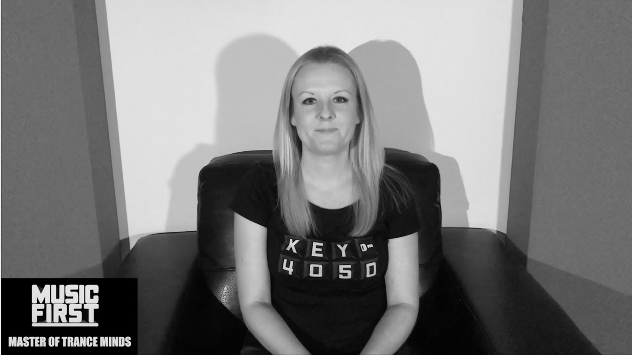 Master of Trance Minds 12 - Emma Scarborough OWNS IT - YouTube