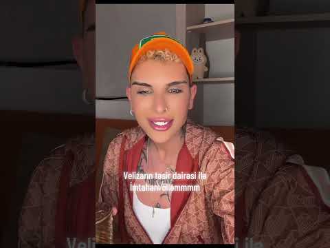 Velizar sutkalıqda olan əhvalatı danışır 🤣😅 #shorts  #velizar #tiktokvideolari #gülmelivideolar 