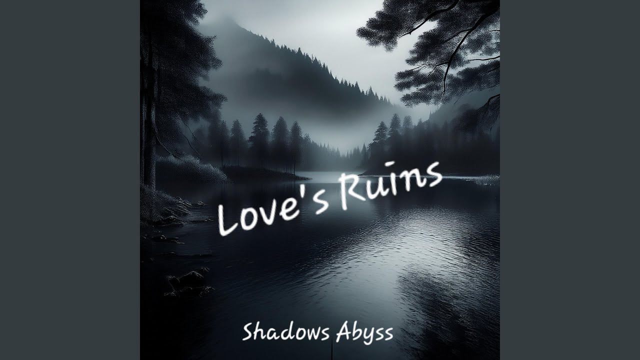 Shattered Roots - YouTube