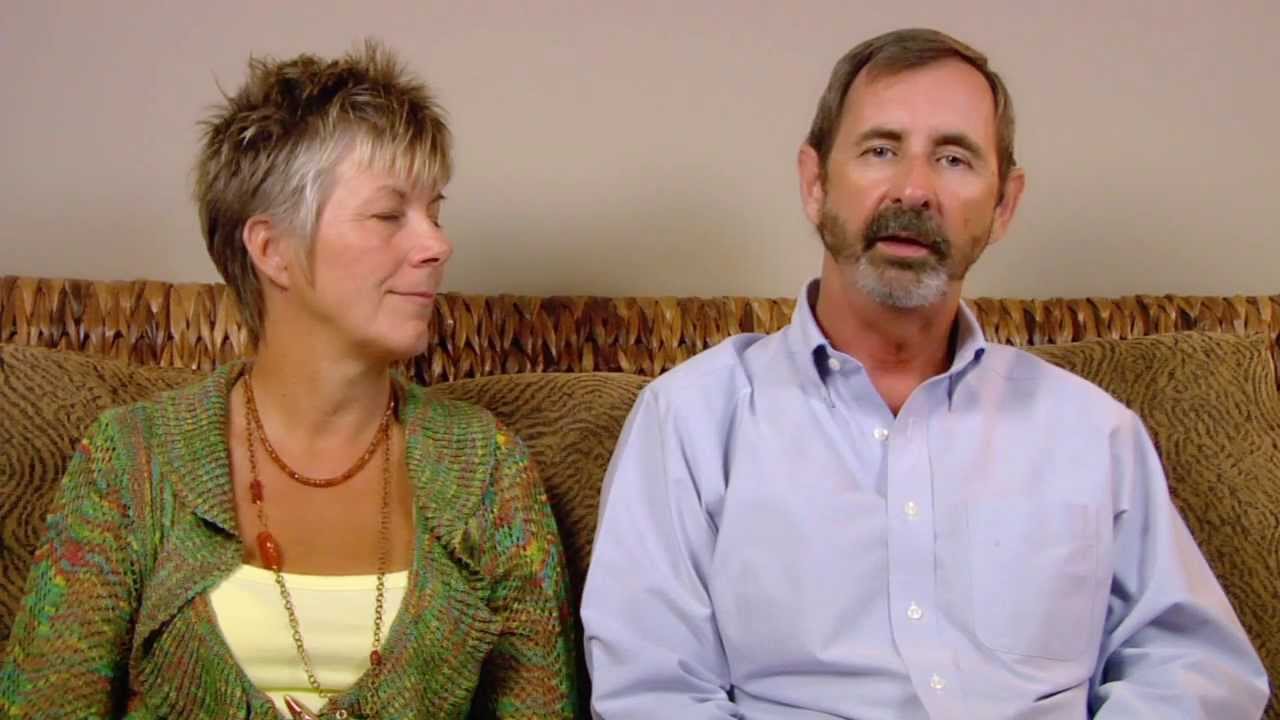 *NEW* Rose Exercise DVD and Booklet - Easily Bring Love into Your Life ...