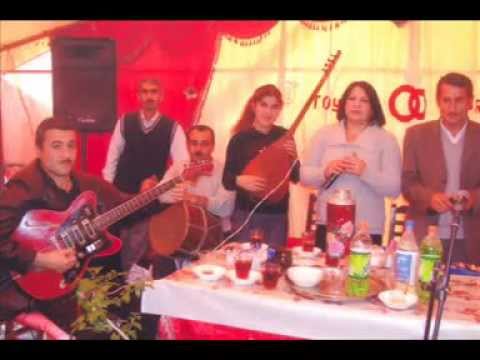 Metanet Qarabagli 3
