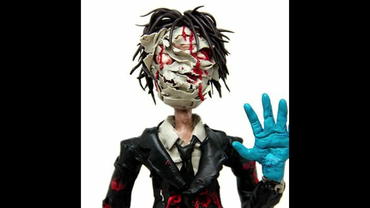 NEEDLEGUTS - HARNESS HELL W/ HXLX [PROD. CXRRVPTXD] - YouTube