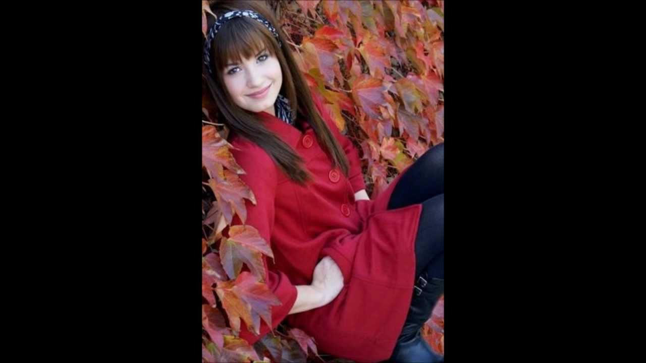 Nemi Love Story: Disguise Episode 15 - YouTube