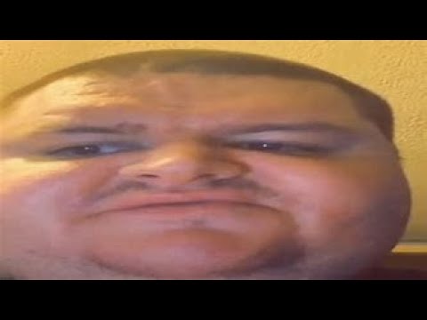 Rust .____. - YouTube