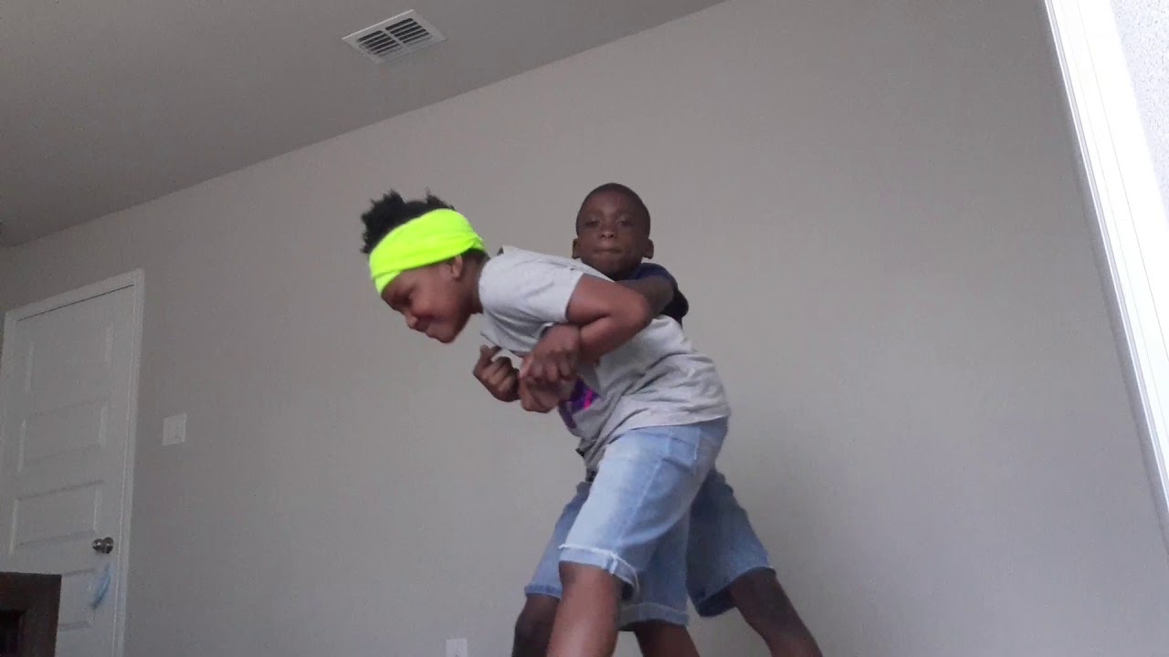 Prank On My Sister Youtube