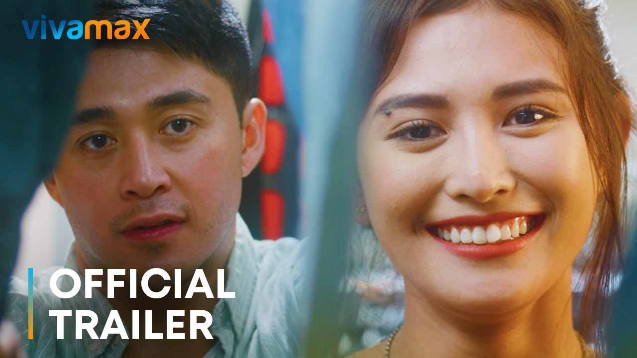 Hilom Official Trailer - YouTube